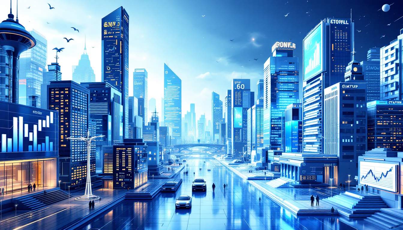 Girls kiss restricted English yet sufficient to enjoy a fun