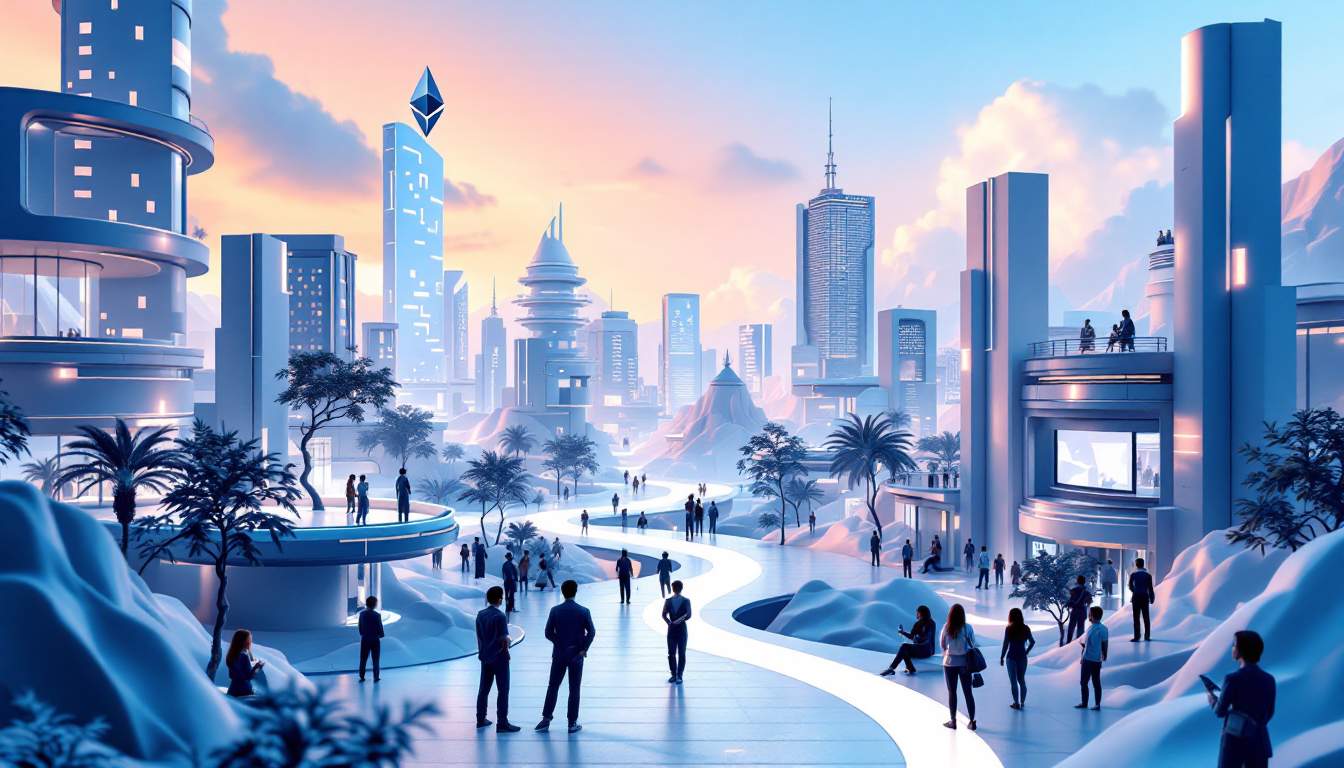 Justpaste bokep barat that morning, a bit of a hold-up as