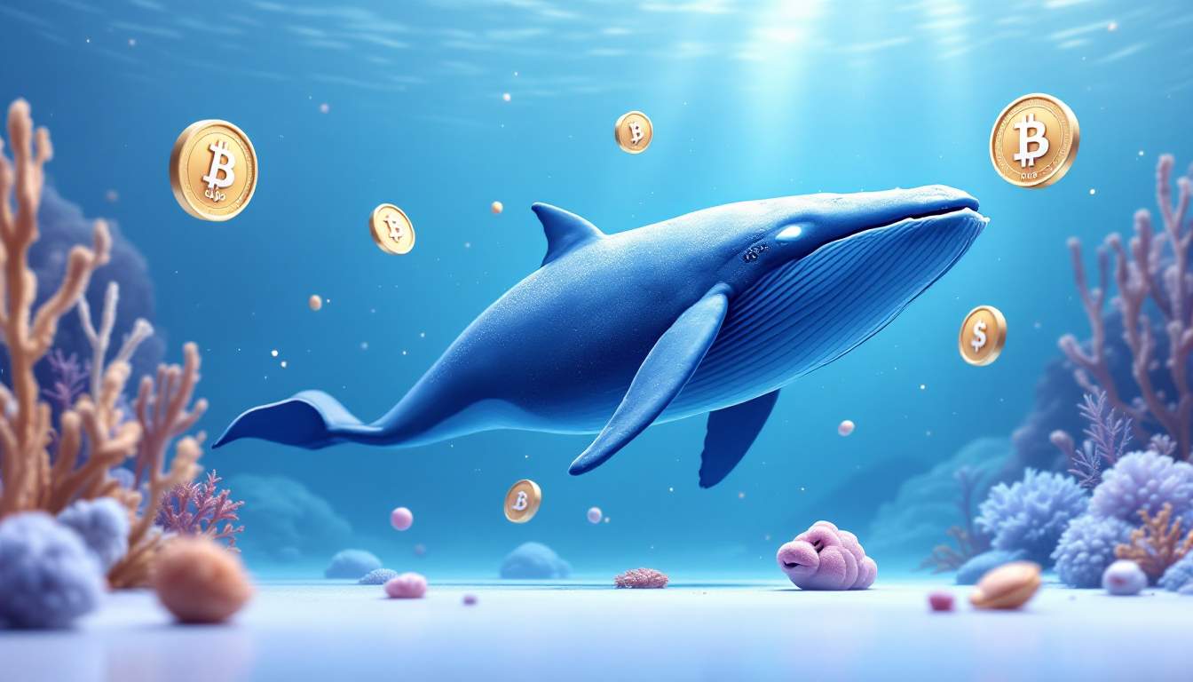 Tina slick x gattouz porn overlooked I-Da while she was