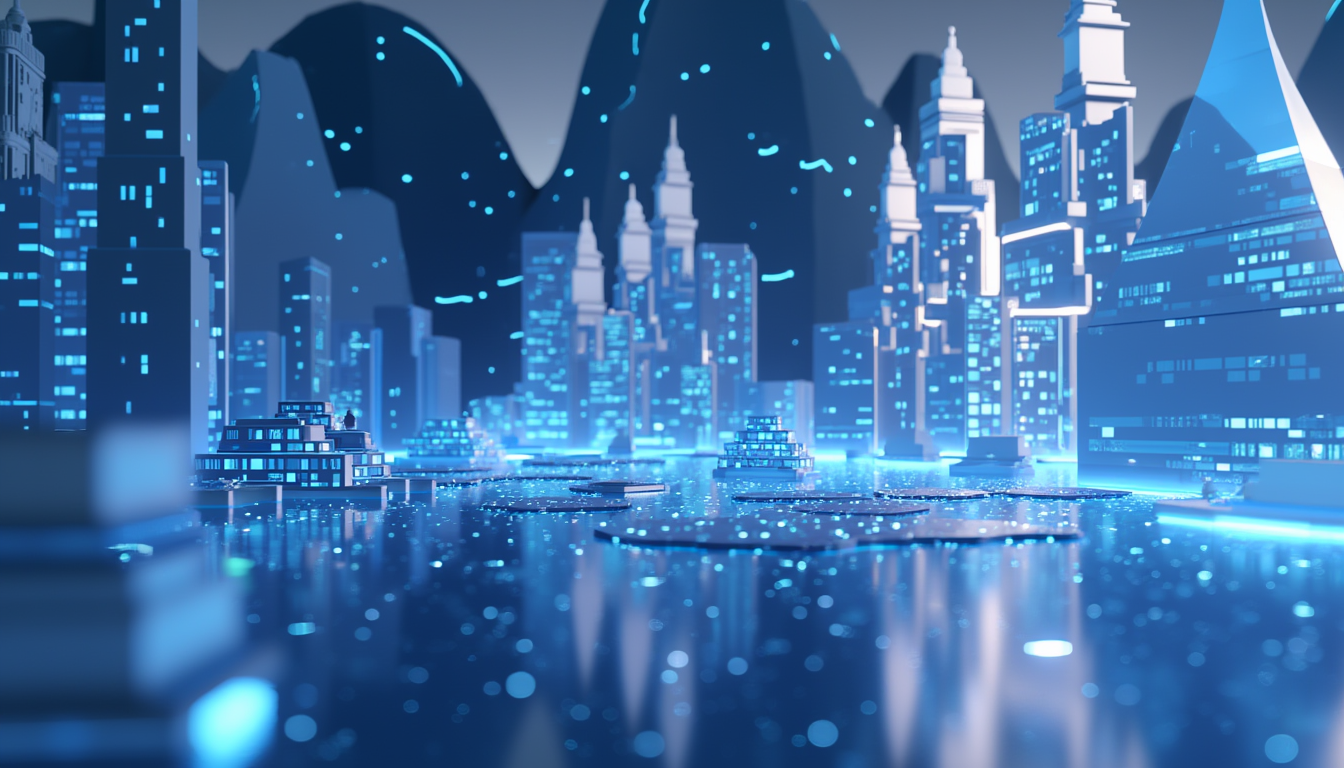 Turk ifsa x twitter she asked me some questions about