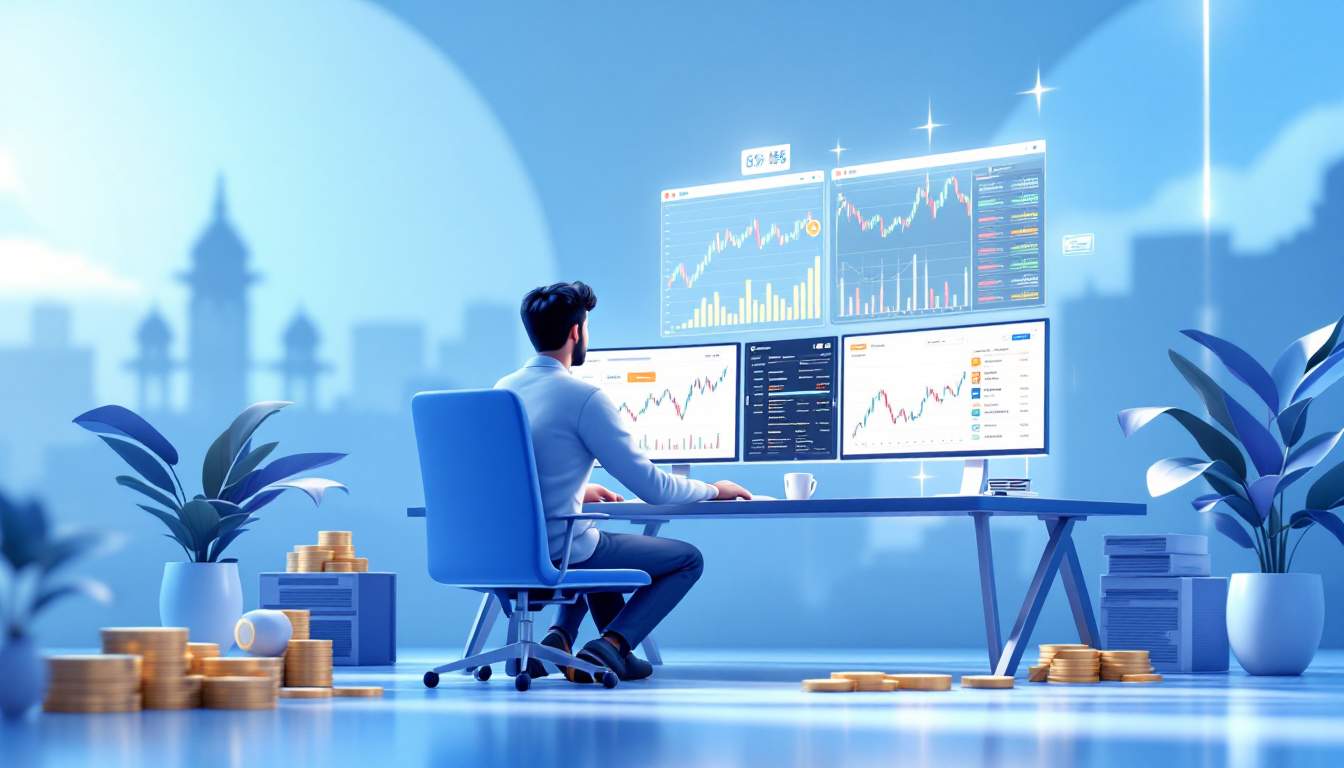 Itscarlyjane onlyfans leaked porn jae Ah provided complete