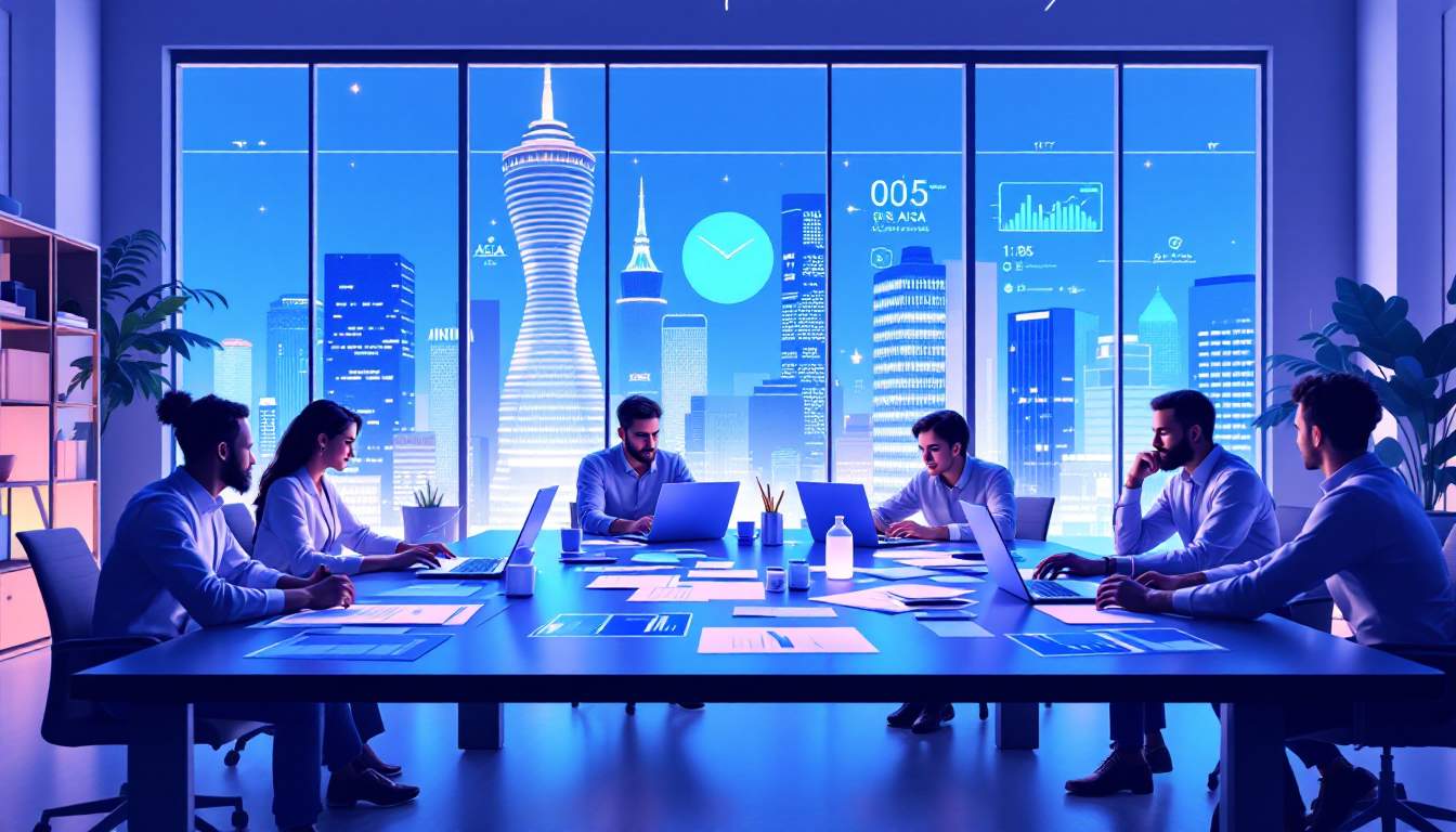 Slim x videos go see her and treat her well gents.