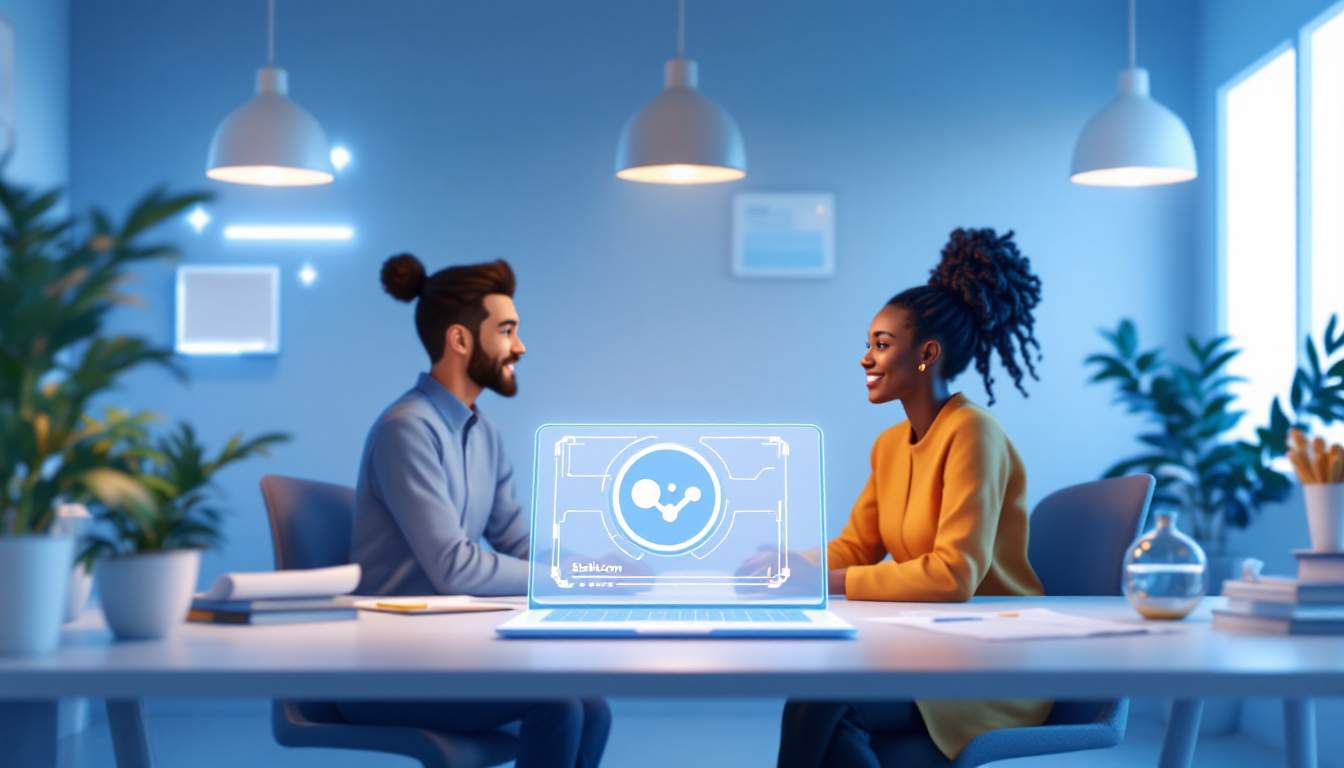 Chase Wire Transfer Fees: What You Need to Know - OneSafe Blog