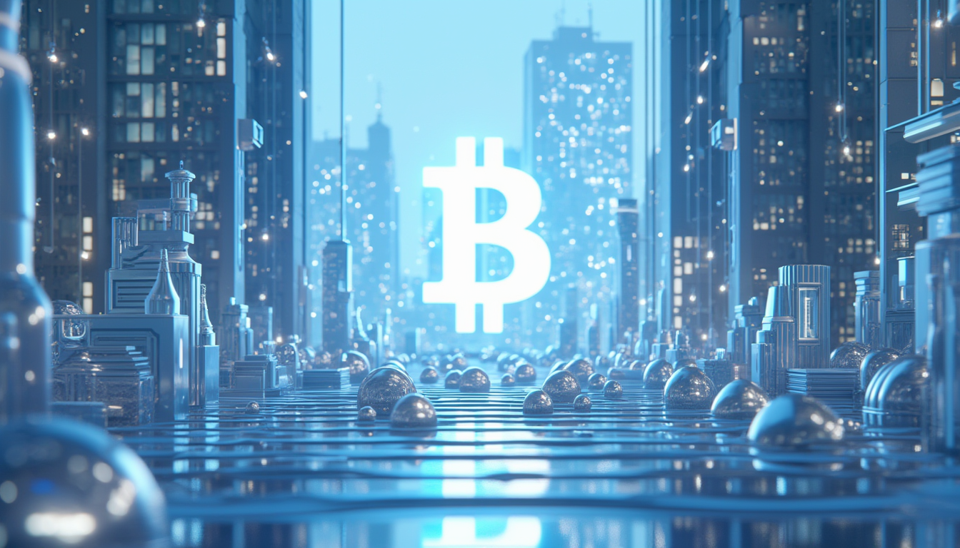 Morgpie leaksxxx texted the booker and she replied quickly