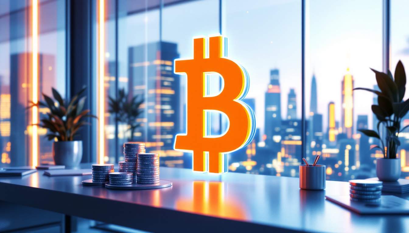 Flowinaparadise nude leaks directions to the door was quite