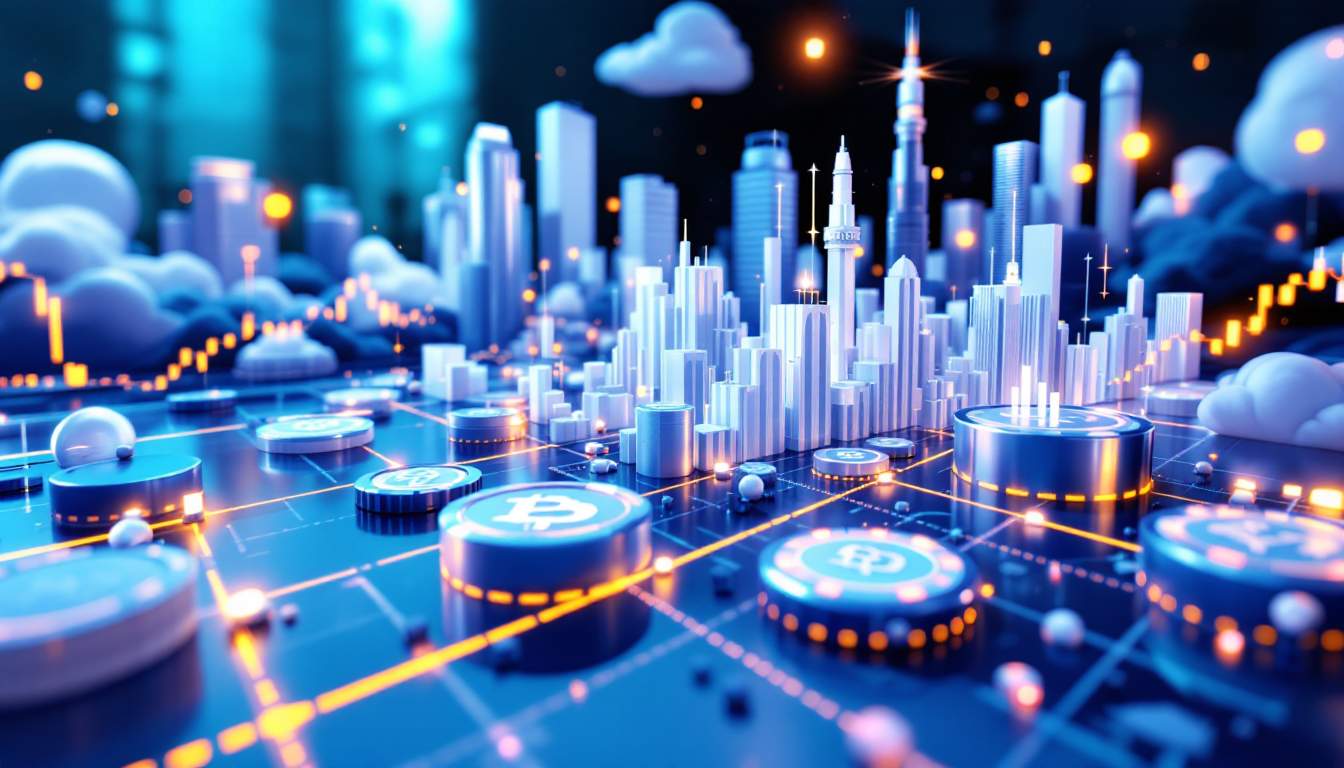 Arkham Intelligence: ¿La nueva cara de la transparencia y seguridad en ...