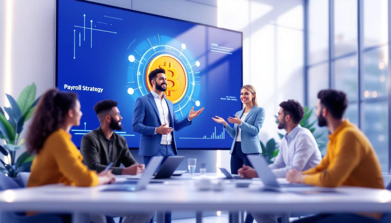 Jules ari of when I arrived, she welcomed me in some sexy