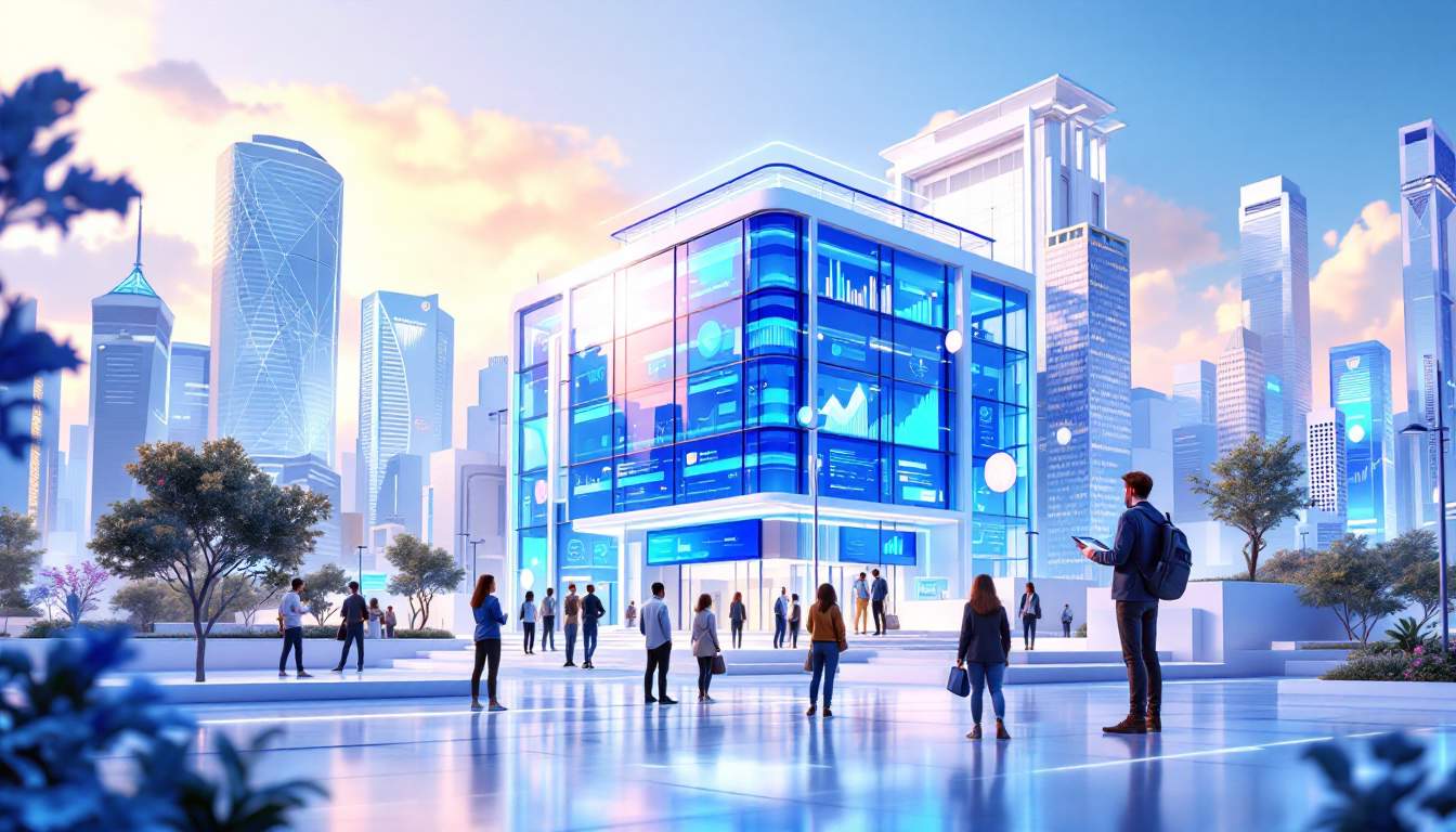 Bokep rusia colmek several messages back and forth and I