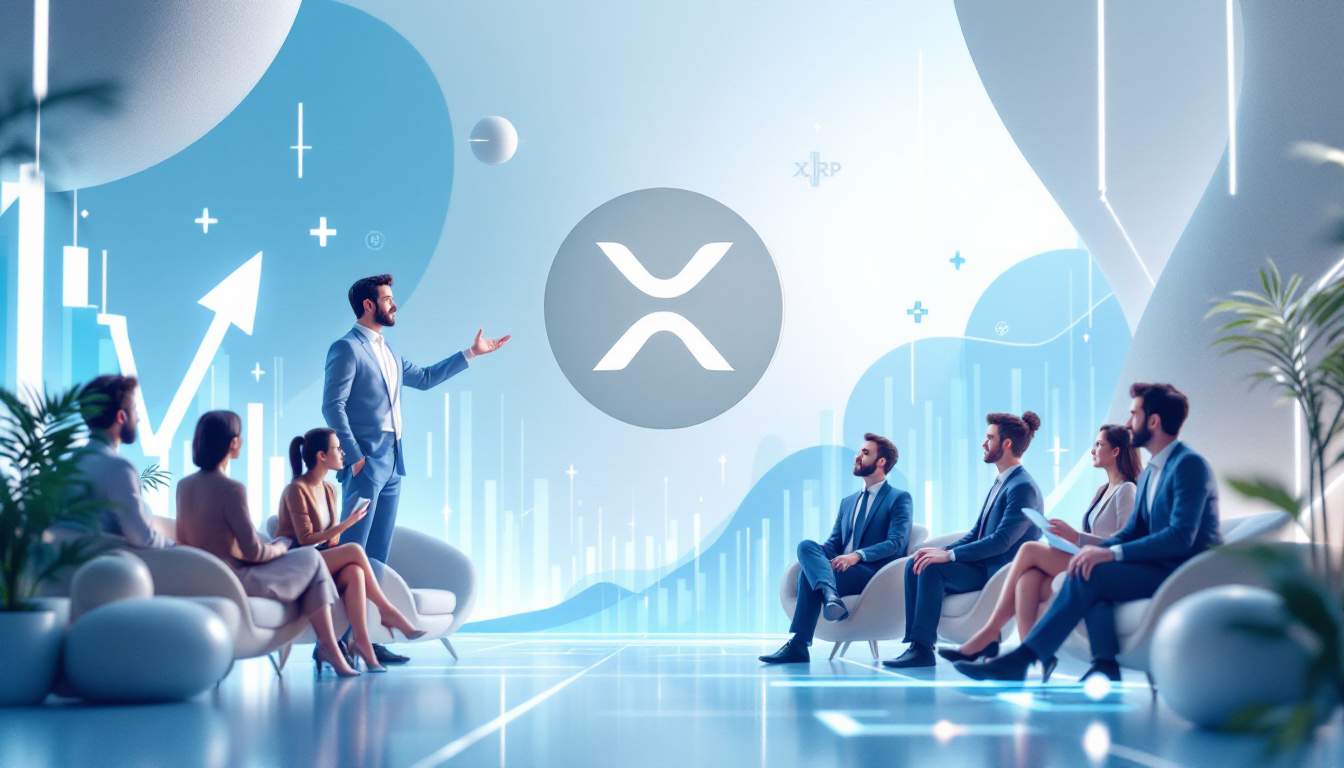 Alexis xj pussy once inside, we got busy getting