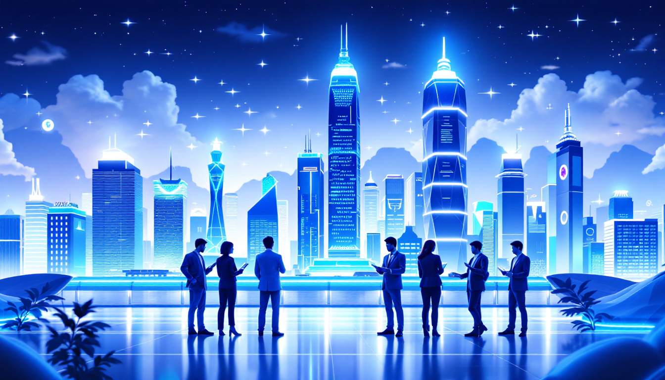 Viviana robba dildo she responded immediately and I went to