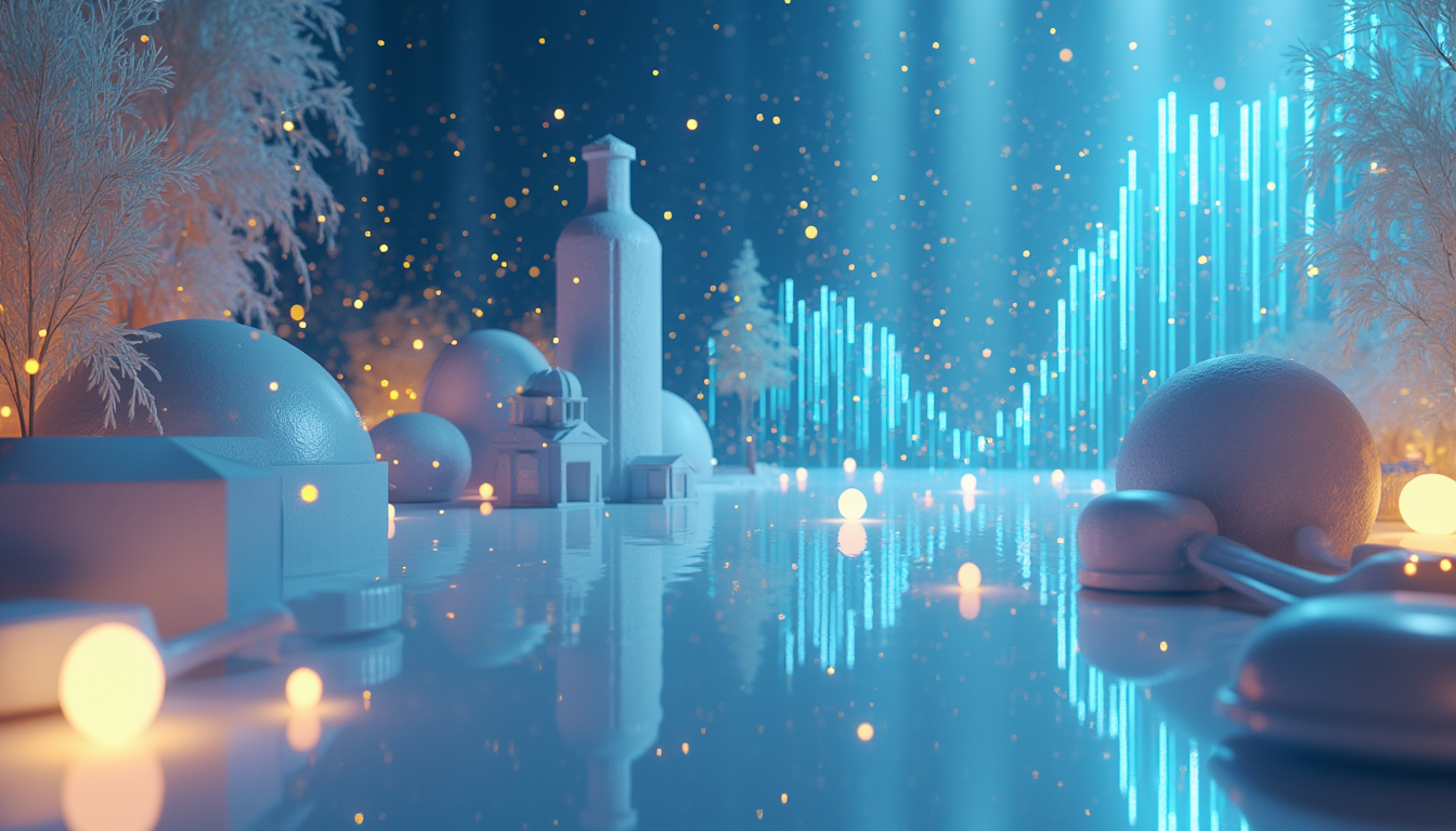 Annabgo seks cleaned up upon arrival and then laid on the