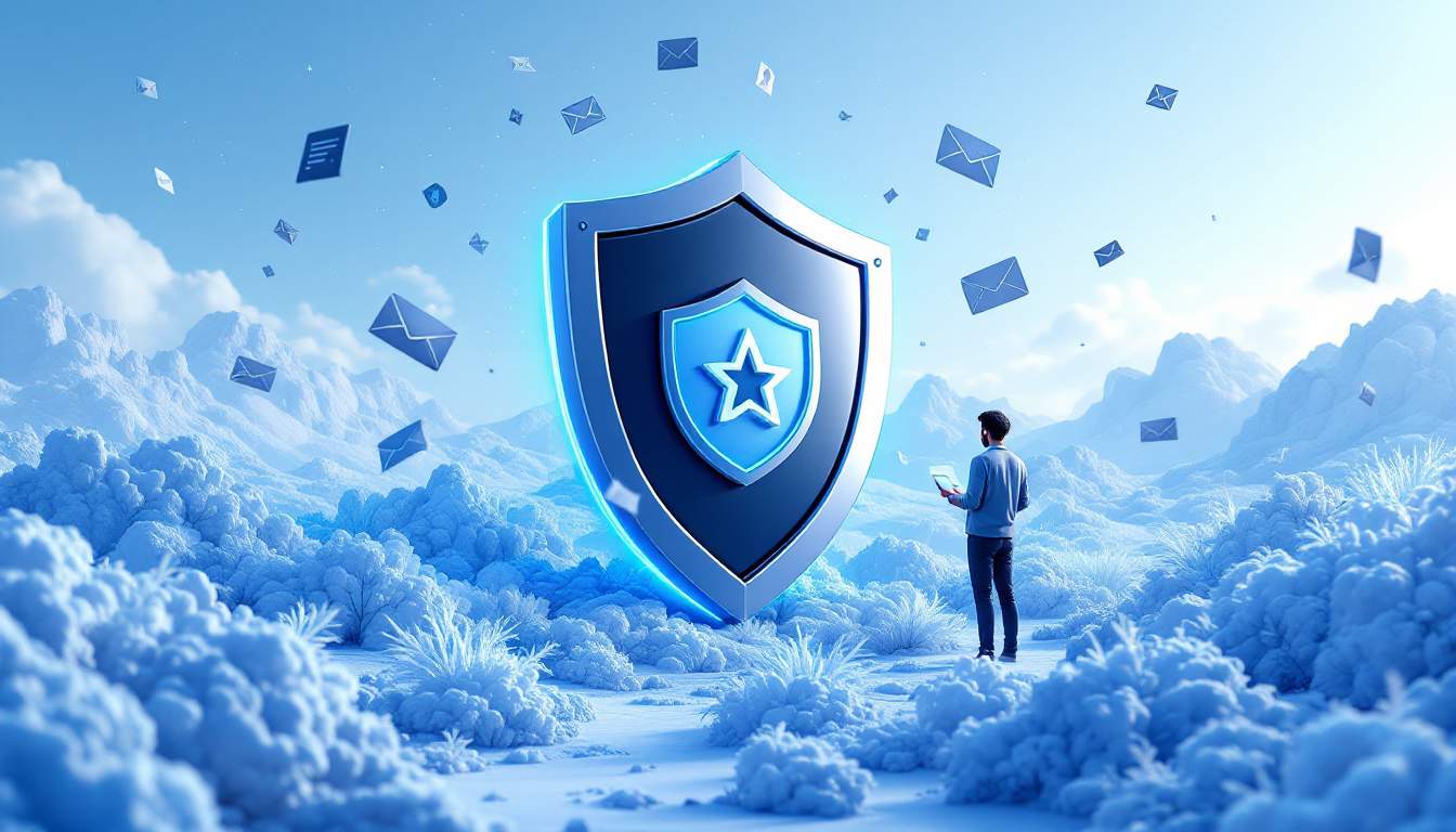 Bokep amalia mutya king bokep she looks like her images and