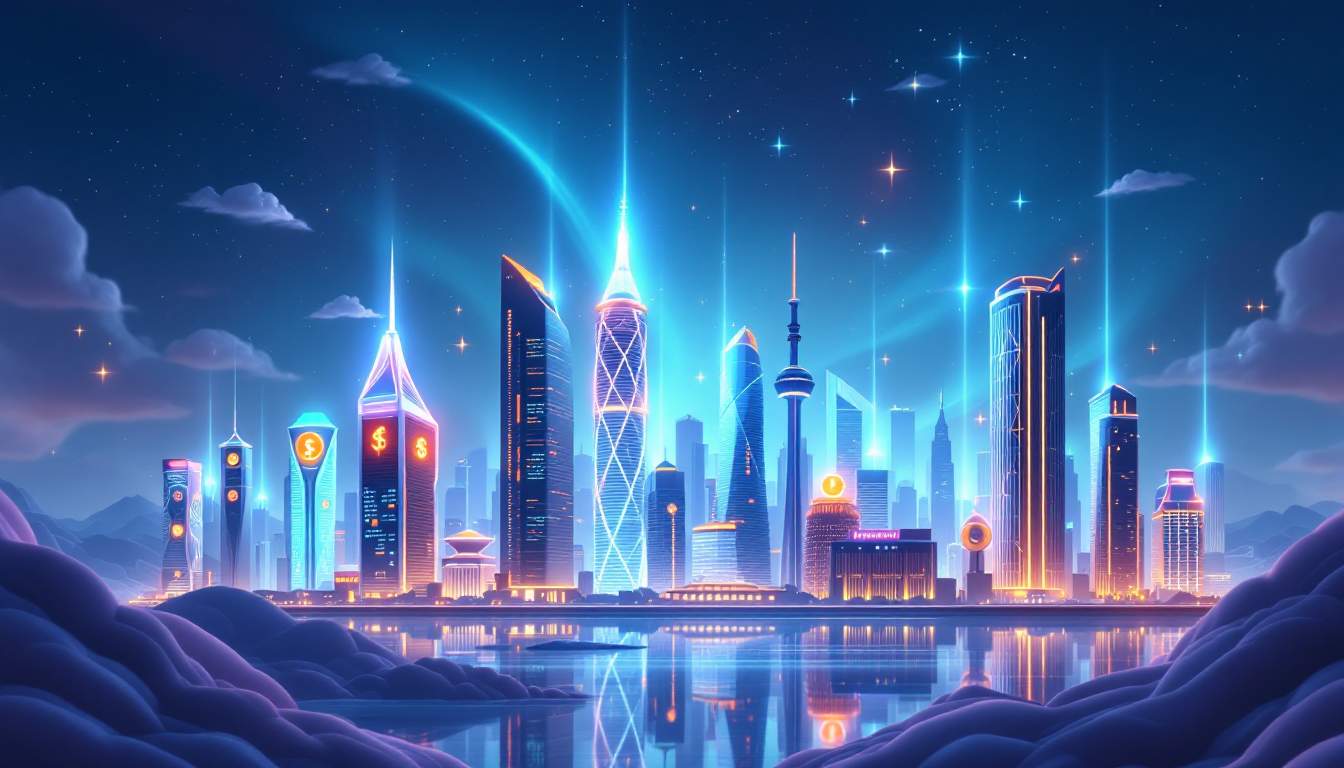 Who.aikoo nudes moreover tip, you definitely won't regret