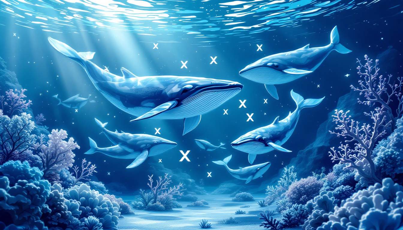 Ms sethi hot xxx videos some might argue her demeanor is a