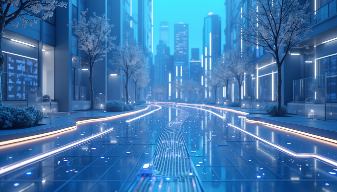 Drew barrymore nude pussy i concluded the images were