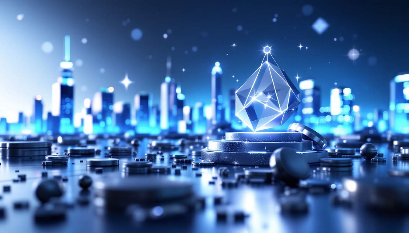 Jessica hot porn the room was a bit of a disarray, but upon