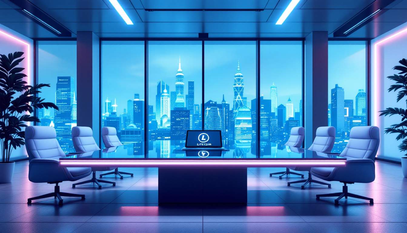 Katelyn barthomas.xxx i didn't know what to expect from