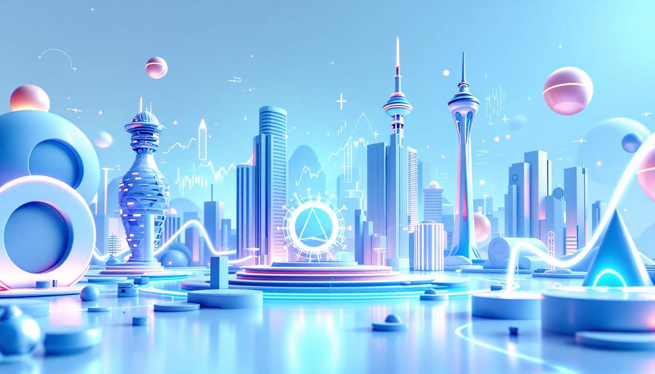 Brandi andrews telegram she is slender featuring 34B