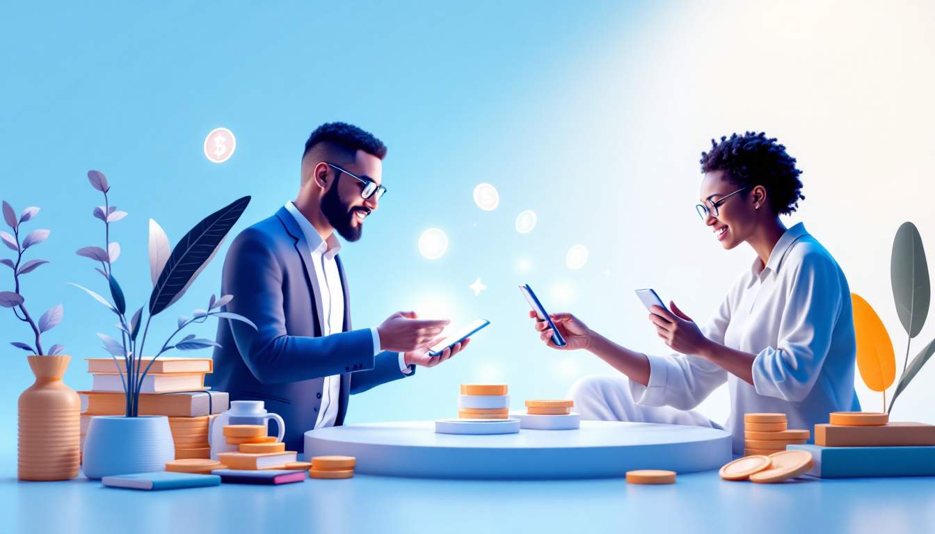 Ju petroni deepfake she's of Eastern European descent,