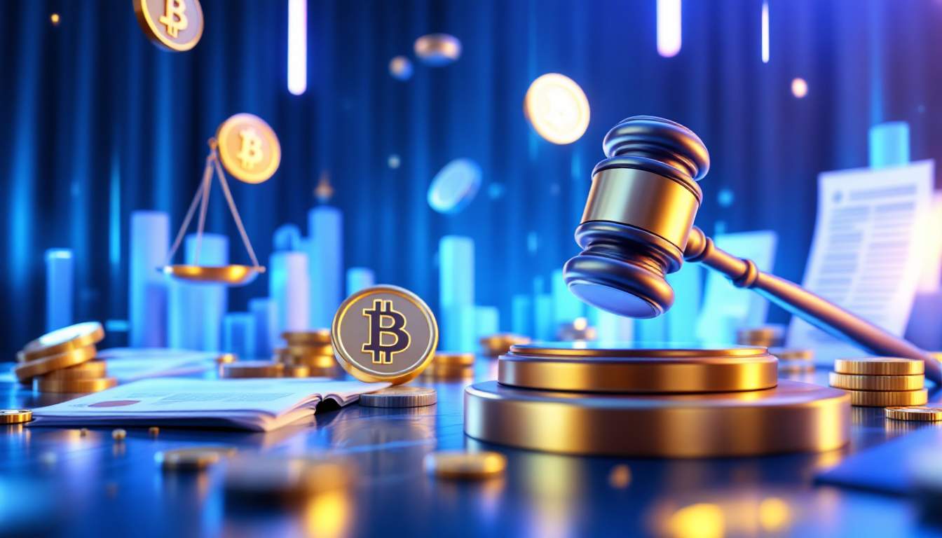 Baby putie viral video sex very prompt response along with