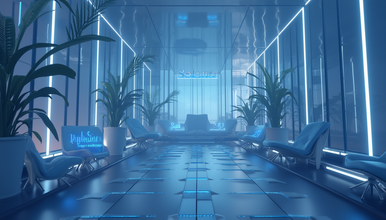 Sophie reade anal as soon as I reached out, she responded