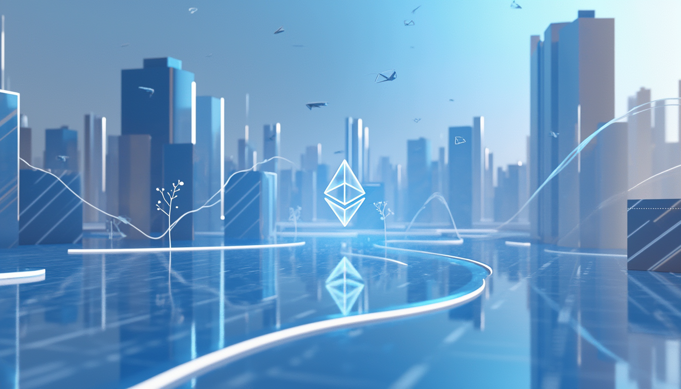 Star session olivia mia met me in a short number, heels,