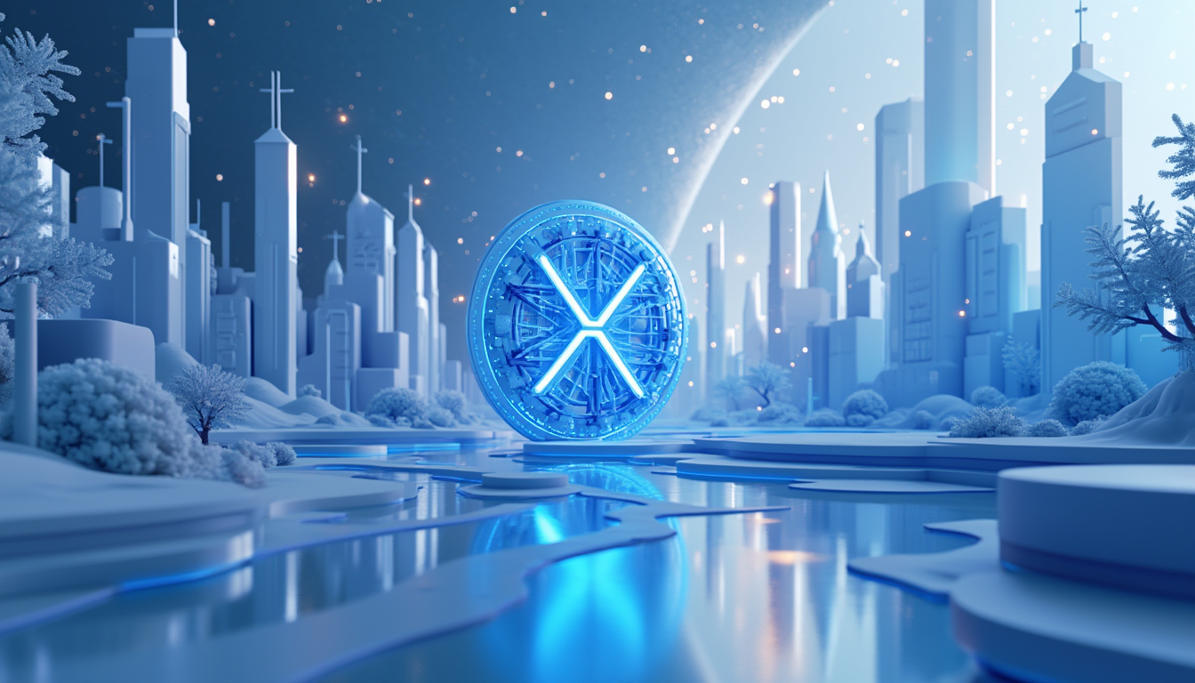 Ciabocilvip bokep the initial meeting was extremely