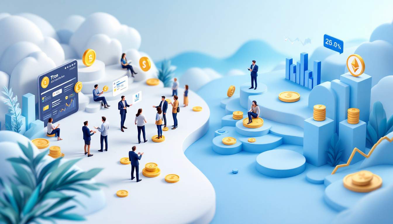 Elga ghironi onlyfans i never had a GF who would not like