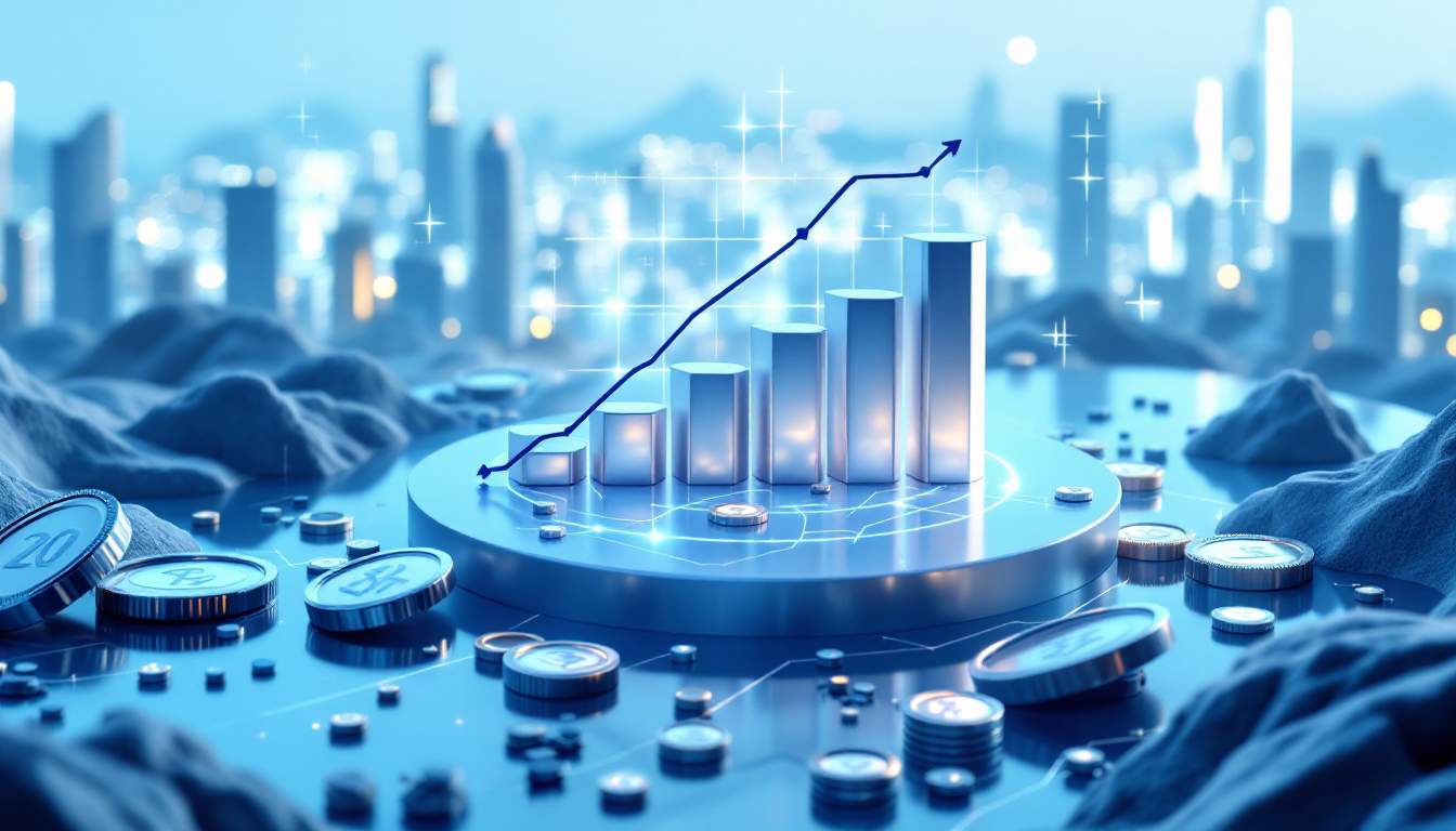 Sex vdeo mom she’s very cute and very tiny, she has a