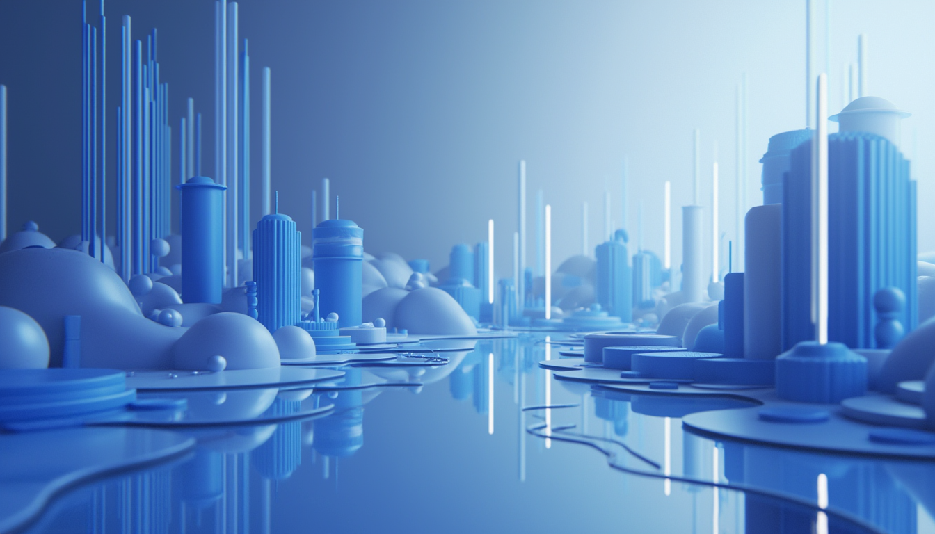 Dredd freya parker i have seen Emily's ad on backpage for