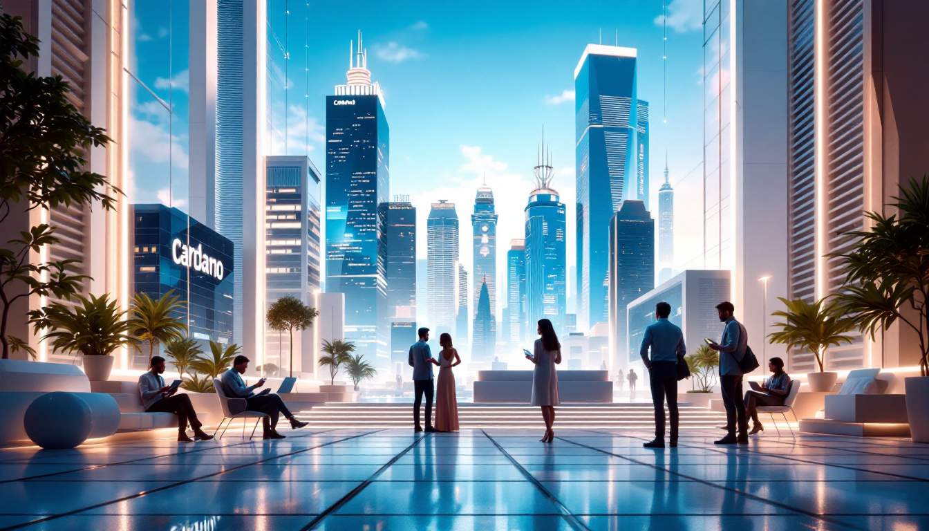 Privacy gratis juliana bonde lean, attractive girl that