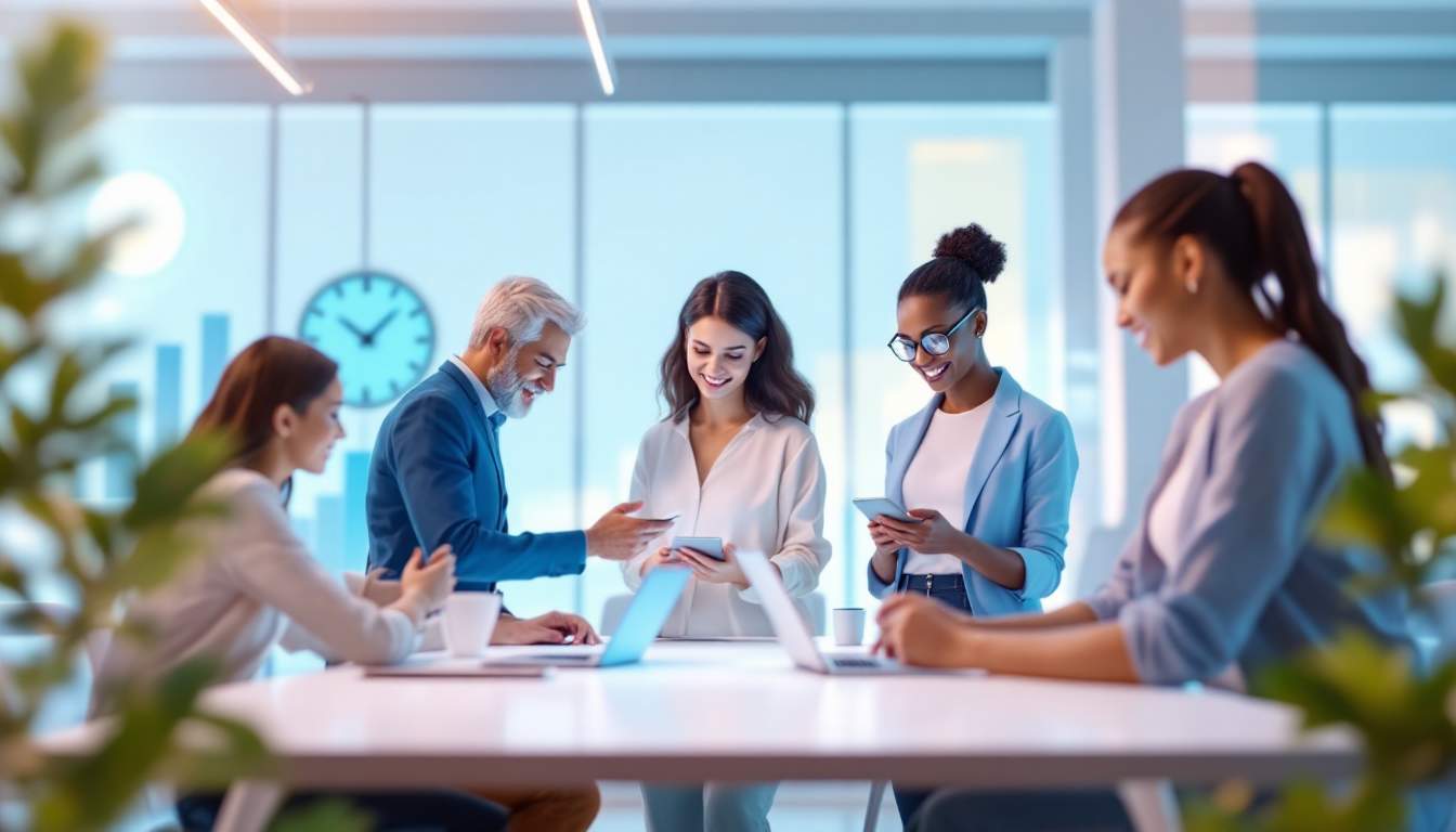 Understanding Stablecoin Salary Payments: Key Insights - OneSafe Blog