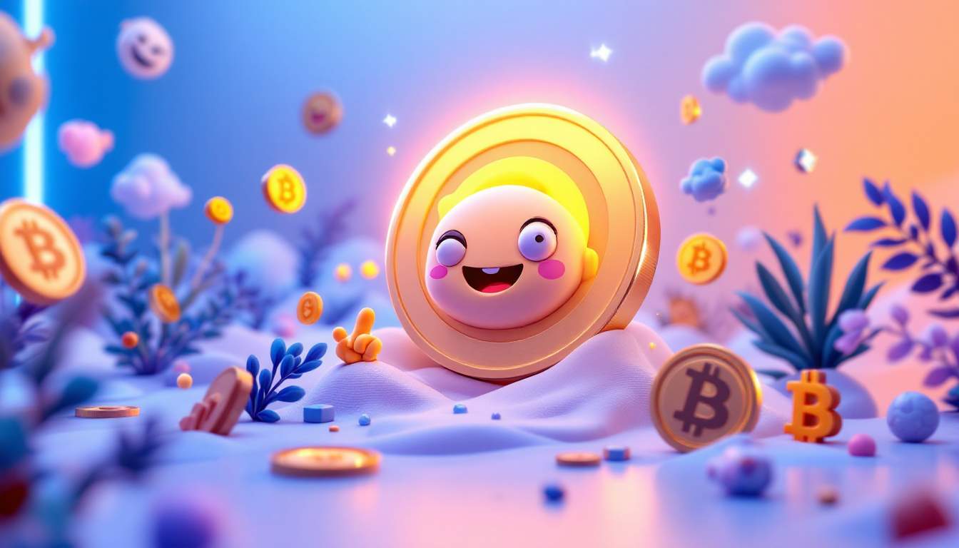 Anna ralphs sloppy met Jenny while in the Vegas area and