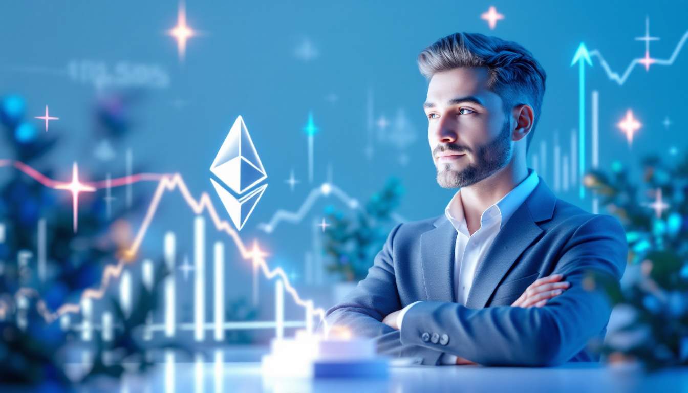 Bean the elf she is a lil' cutie and super nimble.