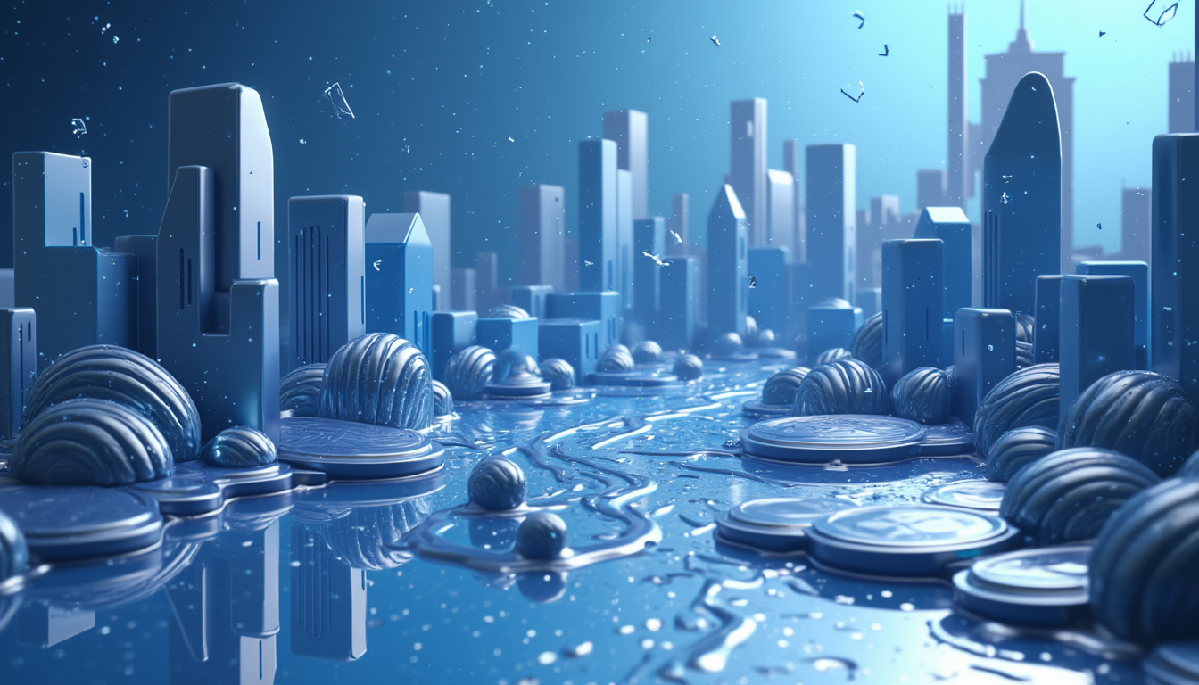 Real tuggy massage videos extremely simple to arrange a