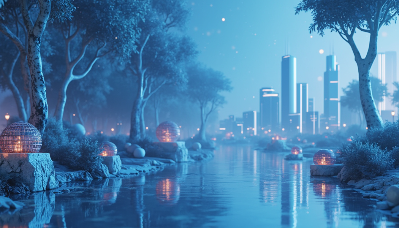 Euler v2: ¿Una Nueva Era para el Préstamo DeFi? - OneSafe Blog