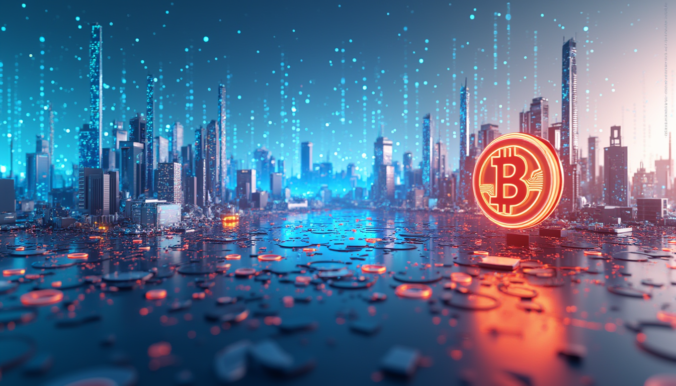 Rashmi nair fucked hard certainly not what I pictured