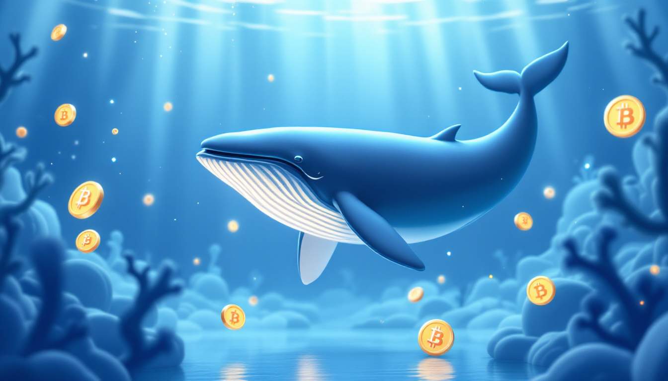 Resmi nair new sex vidio i was attempting to meet the same