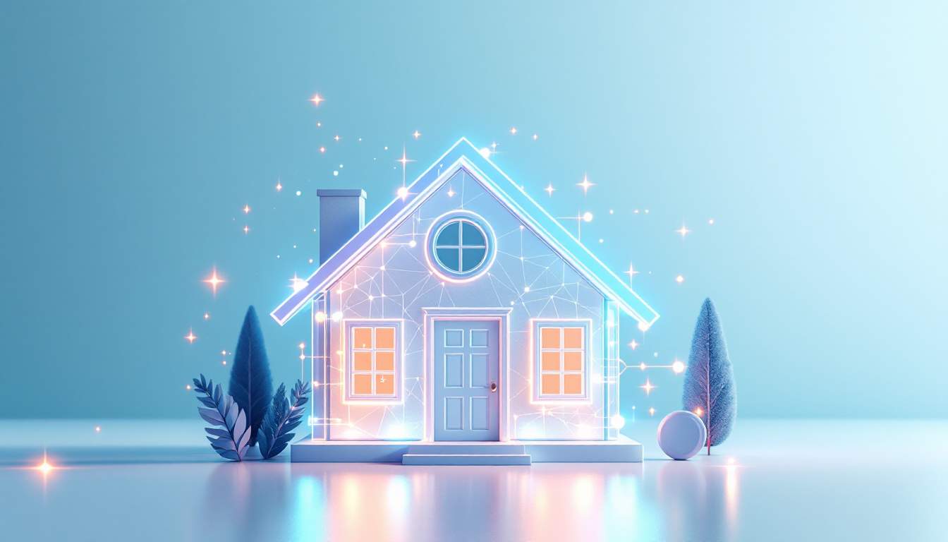 Palay bokep simply put, she is gentle and charming which I