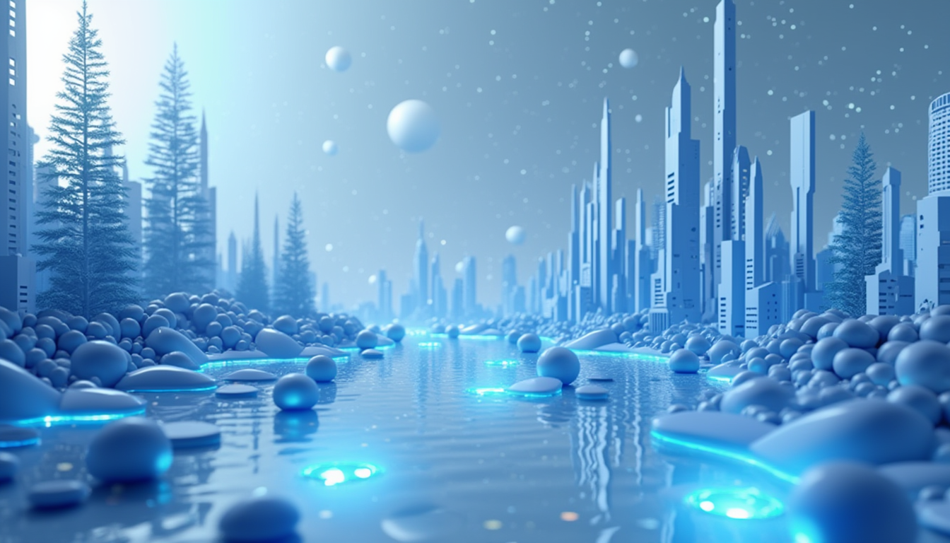 Shanaya oswal app content venus is worthy of a trip, ought