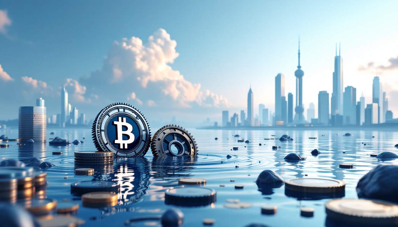 Elixir_elf of my 2nd time with this Anglophone Brazilian