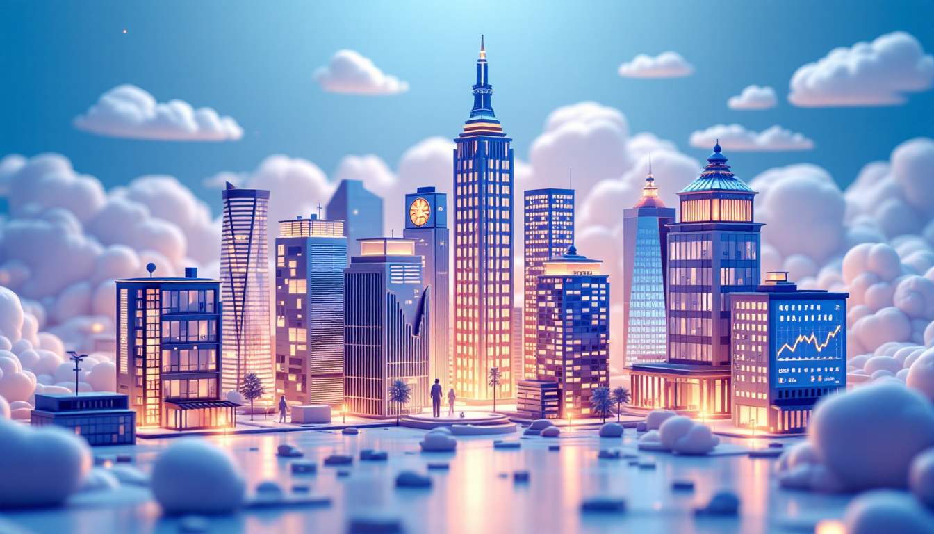 Japanese jabardasti her is a warm, welcoming girl, she