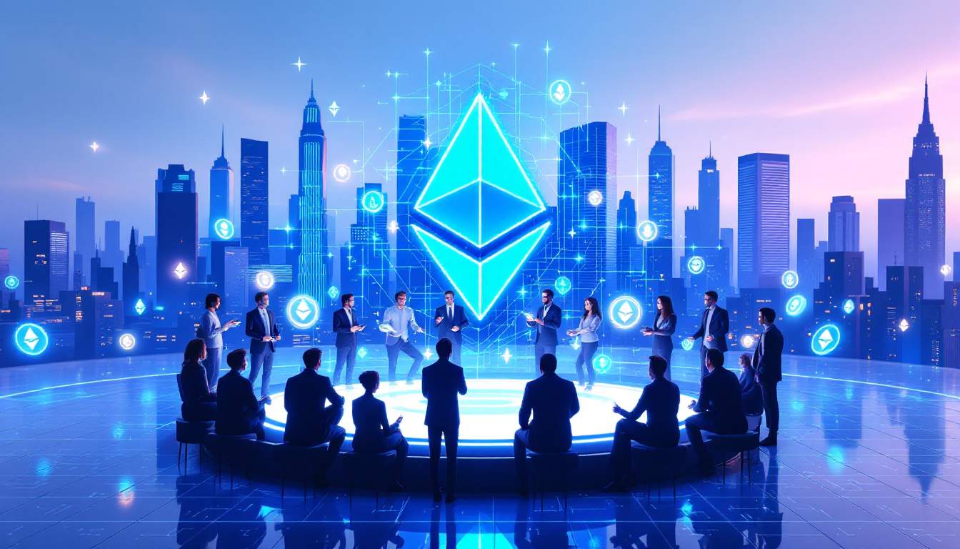 Decoding MetaMask Spending Caps: A Detailed Overview - OneSafe Blog