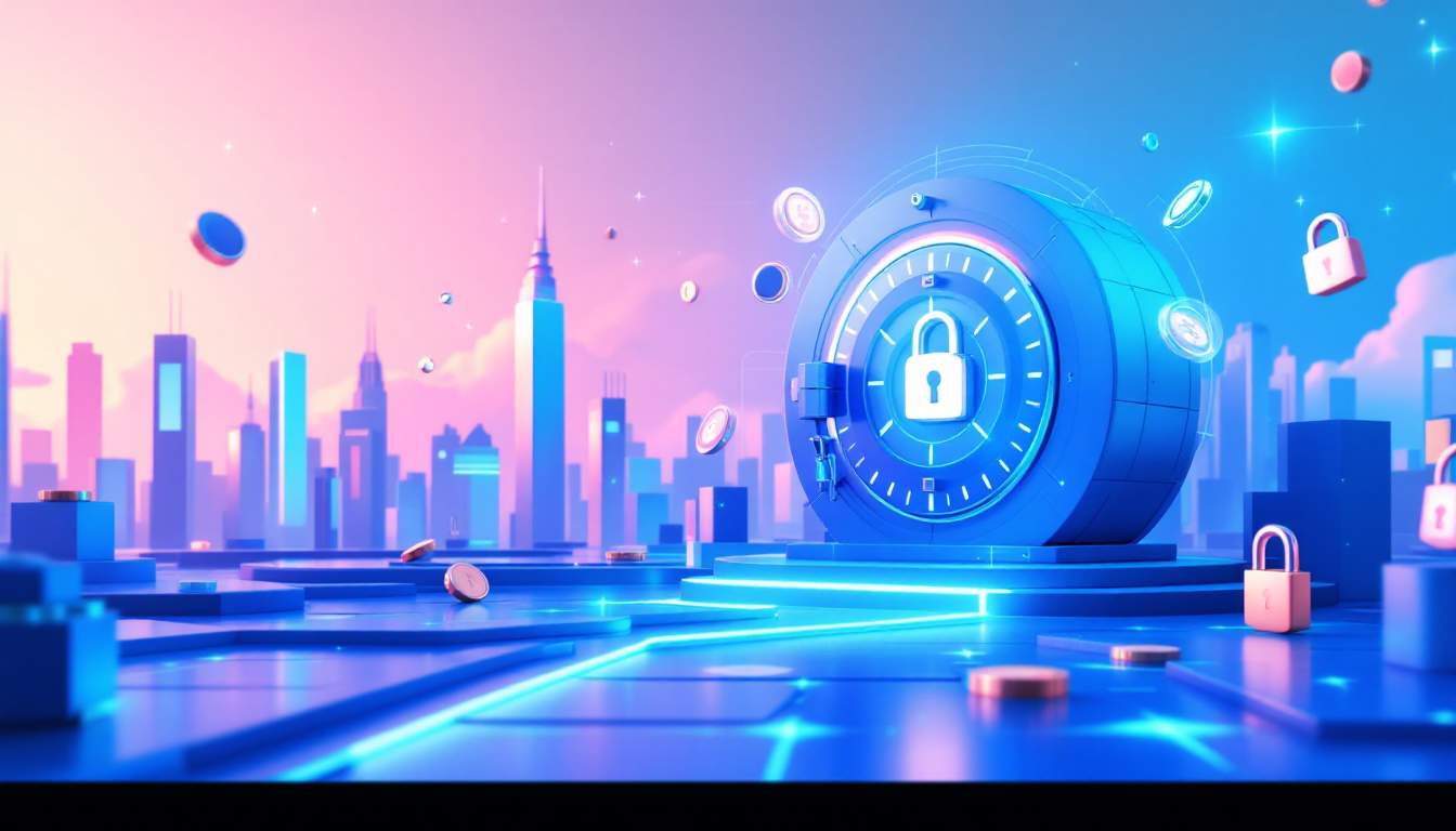 Cane tobrut bokep walked in to see that she is all set for