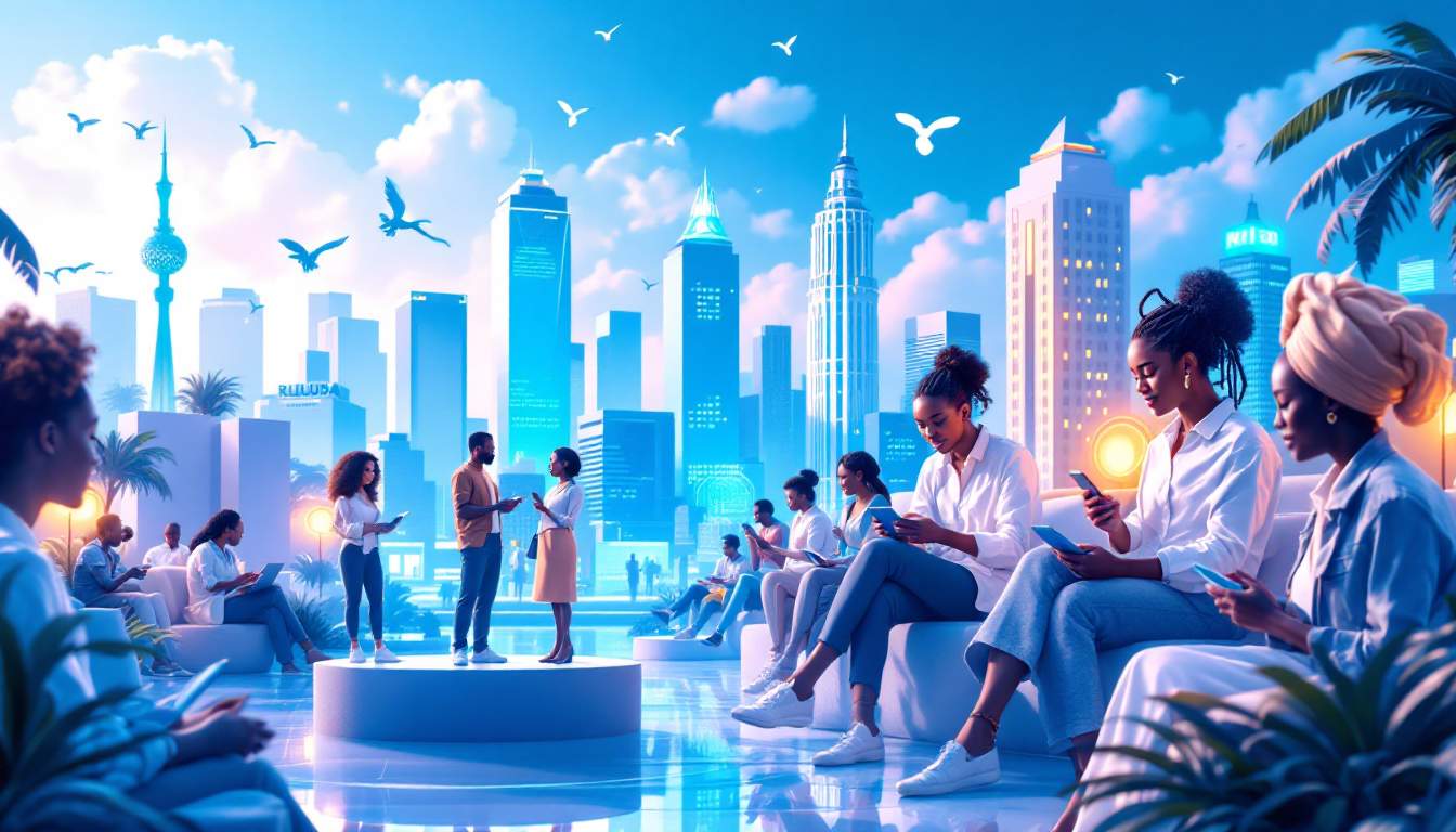 Ripple's RLUSD: The Next Chapter in Stablecoin Evolution - OneSafe Blog