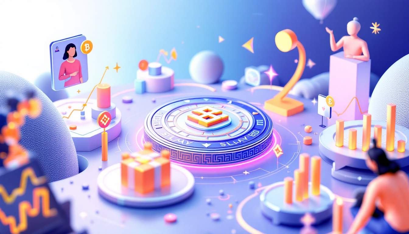 Ledger Live: The Essential Guide for Secure Crypto Management - OneSafe ...