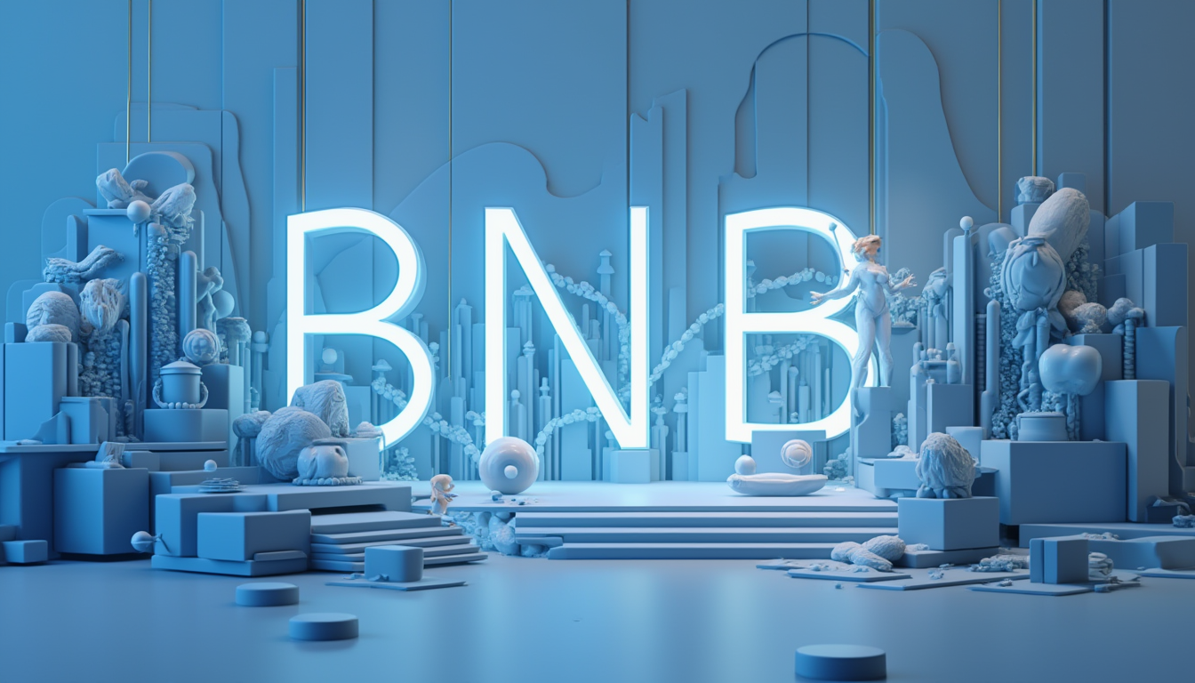 PUTTY.ORG Under Fire: Growing Controversy and Security Concerns – Archyde