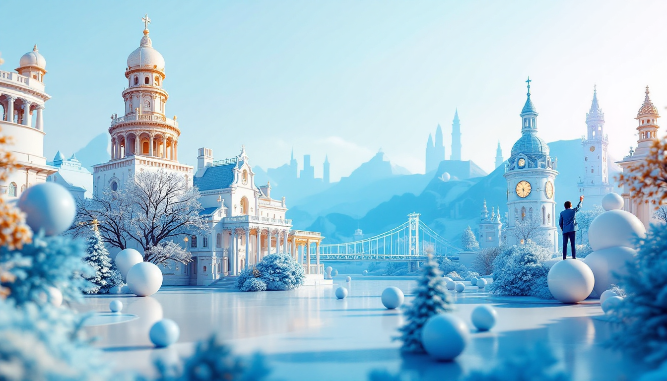 Coinbase Sets Its Sights on a New Frontier - OneSafe Blog