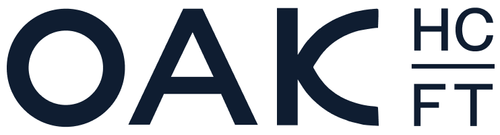 Oak HC/FT | Oak HC/FT