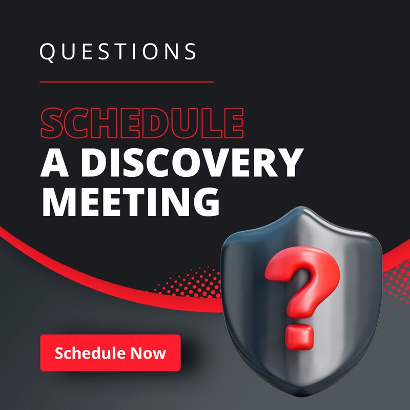 What is a Bad USB Attack, and How Do You Prevent It?